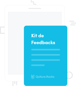 [KIT] Feedbacks | Qulture.Rocks